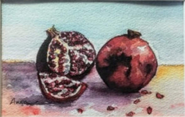 Movement Support – Moira Meltzer-Cohen, Attorney at Law